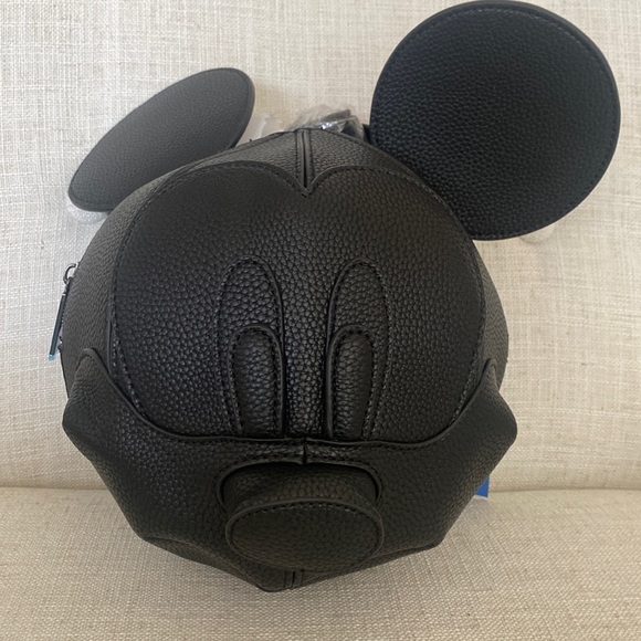 Disney | Bags | Disney Danielle Nicole | Poshmark